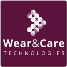 Wear&Care Technologies - Crunchbase Company Profile & Funding