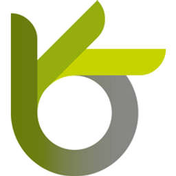 Optimum Sorting - Tech Details