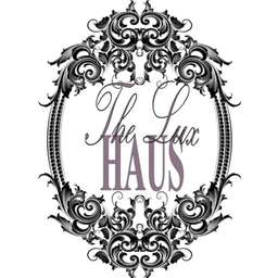 The Lux Haus - Crunchbase Company Profile & Funding