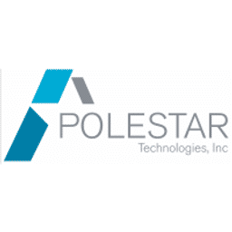 Polestar Technologies - Crunchbase Company Profile & Funding