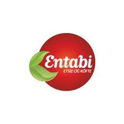 Entabi Türkiye - Crunchbase Company Profile & Funding