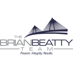 The Brian Beatty Team - Crunchbase Company Profile & Funding