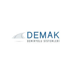 DEMAK Demiryolu Sistemleri - Crunchbase Company Profile & Funding