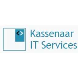 Kassenaar IT Services