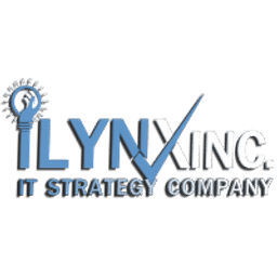iLynx
