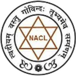 NDR Auto Components - Crunchbase Company Profile & Funding