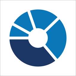 RPM Freight Systems - Crunchbase Company Profile & Funding