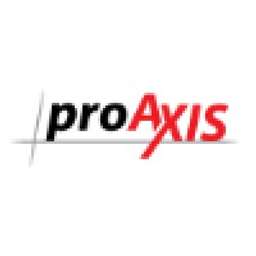proAXIS - Crunchbase Company Profile & Funding