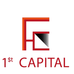 First Capital Investment Banking - Crunchbase Company Profile & Funding