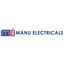 Manu Electricals - Crunchbase Company Profile & Funding