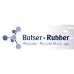 Butser Rubber - Crunchbase Company Profile & Funding