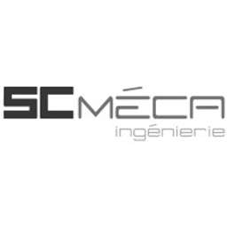 SC-Meca Engineering - Crunchbase Company Profile & Funding
