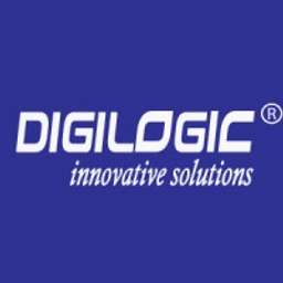 Digilogic Systems - Crunchbase Company Profile & Funding