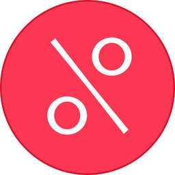 NoBroker - Crunchbase Company Profile & Funding