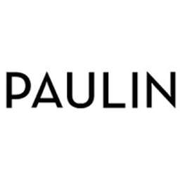 Paulin Watches - Crunchbase Company Profile & Funding
