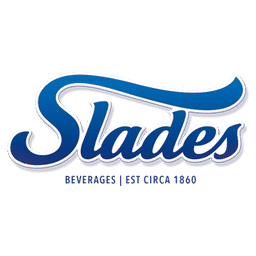 Slades Beverages - Crunchbase Company Profile & Funding