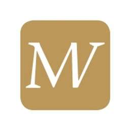 Max Vauché - Crunchbase Company Profile & Funding