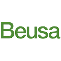 Beusa Energy - Crunchbase Company Profile & Funding