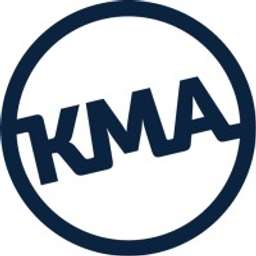 KMA Human Resources Consulting - Crunchbase Company Profile & Funding