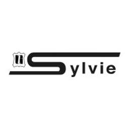 Sylvie - Crunchbase Company Profile & Funding