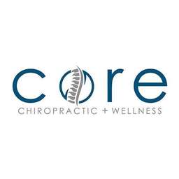 Core Chiropractic + Wellness - Crunchbase Company Profile & Funding