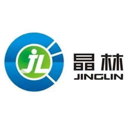 JingLin Technology - Crunchbase Company Profile & Funding