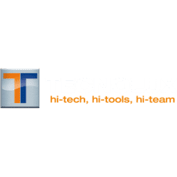 Tecnolux