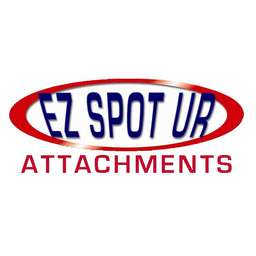 EZ Spot Ur - Crunchbase Company Profile & Funding