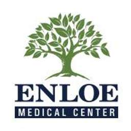 Enloe Medical Center - Crunchbase Company Profile & Funding