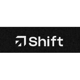 Shift Capital - Crunchbase Company Profile & Funding
