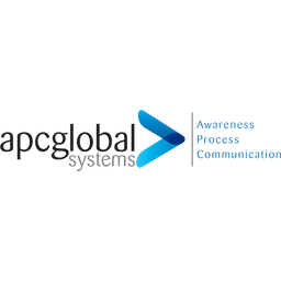 APC Global Systems - Crunchbase Company Profile & Funding