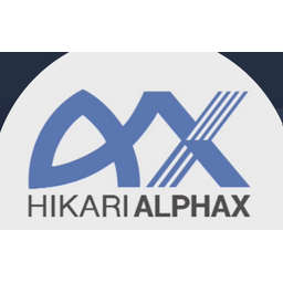 HIKARI ALPHAX - Crunchbase Company Profile & Funding