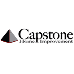 Capstone Home Improvement - Crunchbase Company Profile & Funding