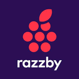 Razzby - Crunchbase Company Profile & Funding