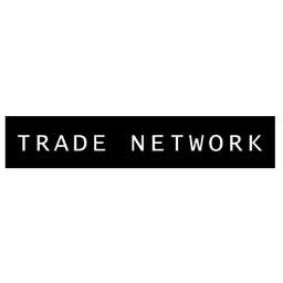 Trade Network - Crunchbase Company Profile & Funding