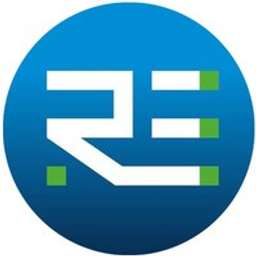 ReBIT - Crunchbase Company Profile & Funding