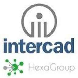 Intercad - Crunchbase Company Profile & Funding