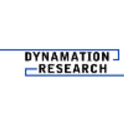 Dynamation Research - Crunchbase Company Profile & Funding