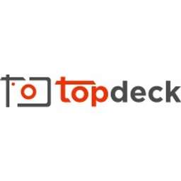 TopDeck AI - Crunchbase Company Profile & Funding