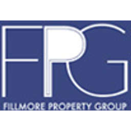 FPG - Crunchbase Company Profile & Funding