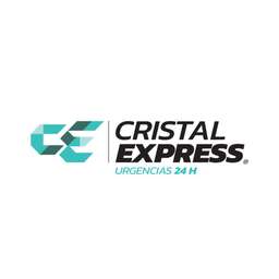 Crystal Express - Crunchbase Company Profile & Funding