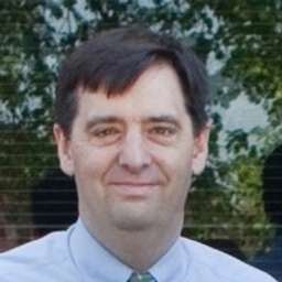 Mike Klassen - Vice President and Chief Technical Officer @ LPP ...