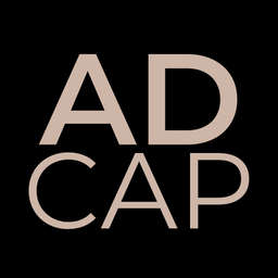 Adelaide Capital - Crunchbase Company Profile & Funding