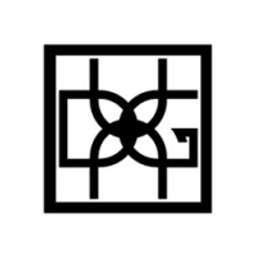 Cadena Design Group - Crunchbase Company Profile & Funding