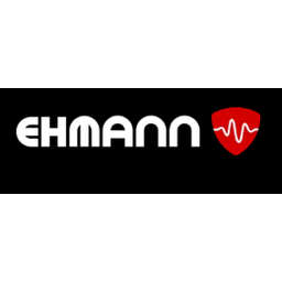 Ehmann & Partner - Crunchbase Company Profile & Funding