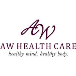 AW HealthCare - Crunchbase Company Profile & Funding