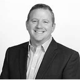 Mark Garvey - COO @ Macedon Technologies - Crunchbase Person Profile