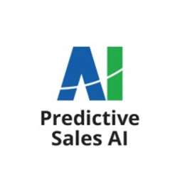 Predictive Sales AI - Crunchbase Company Profile & Funding