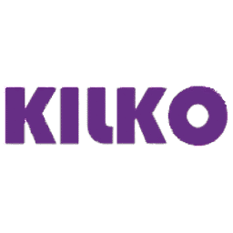 Kilko