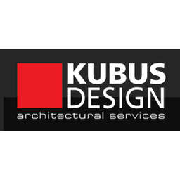Kubus Design - Crunchbase Company Profile & Funding